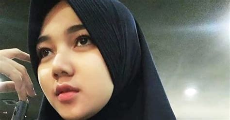 Doa Ilmu Supaya Cewek Suka Sama Kita Terpikat Ilmu Pelet Birahi