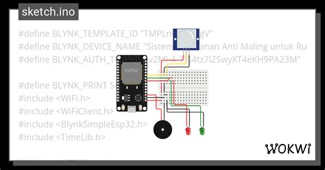 Wokwi Online Esp32 Stm32 Arduino Simulator Wokwi Online Esp32 Stm32 Arduino Simulator