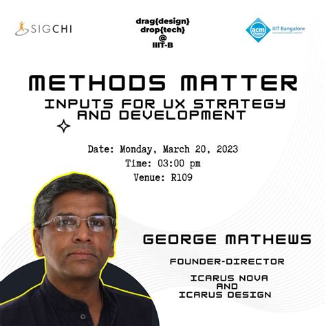 Kartik Joshi Posted On Linkedin