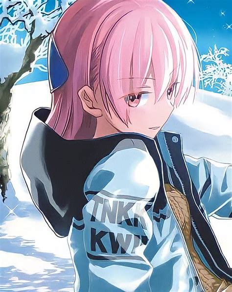 Tonikaku Kawaii Celebra El Cumpleaños De Tsukasa Yuzaki Somoskudasai