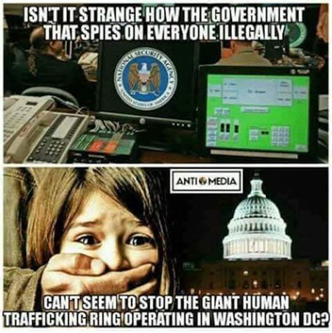 Fighting Mk Ultra And Project Monarch Cia Cyberattacks My Computer
