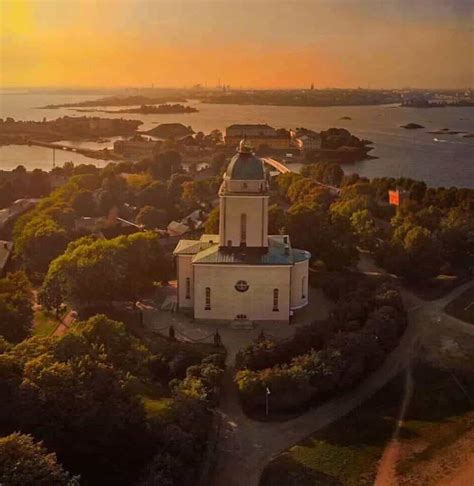 17 Hidden Gems In Europe And Why You Need To Visit Them 2024 The