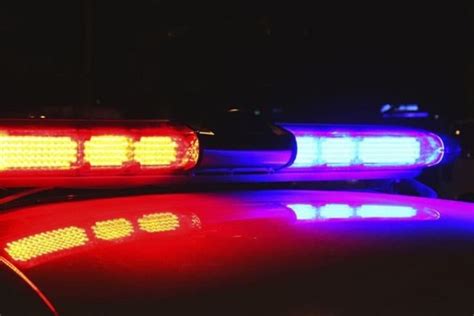 Condutor Assume Ter Bebido E Policiais Se Surpreendem Com Objeto Dentro