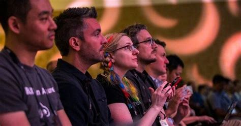 Continuous Delivery Foundation On Linkedin Cdsummiteu2020 Cd