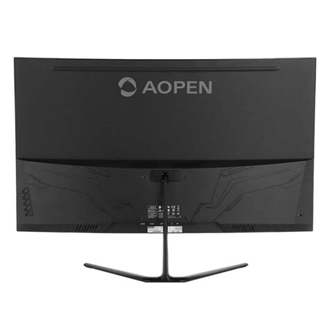 AOPEN 32HC5QRPbiipx инструкция