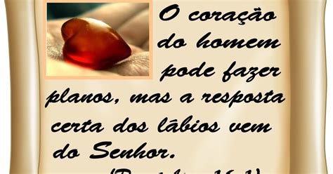 Blog Do Djalma Lopes Reflex O Prov Rbios