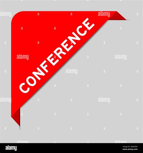 Free Corner Ribbon Vector