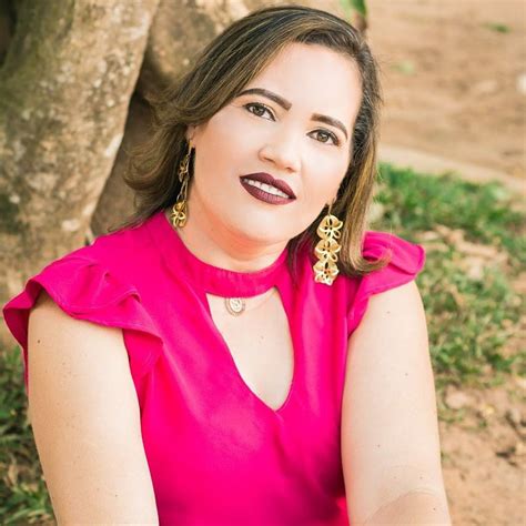 Blog Do Accioly Tk Niver Da Simone Monteiro