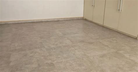 복층 7계단장판시공 순 인테리어 숨고 숨은고수