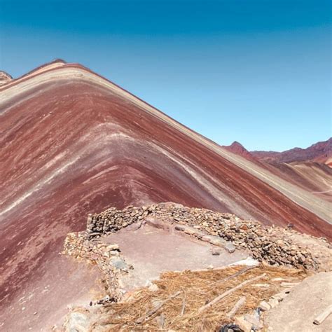 10 Destinos Más Baratos Para Viajar En 2024