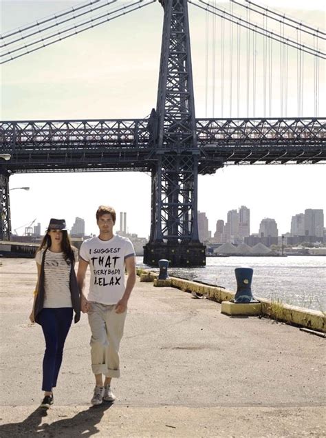 Colins е вече официално в България Хай Клуб