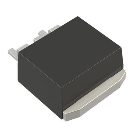 fdb050an06a0 eda cad 3d 模型下载 digikey