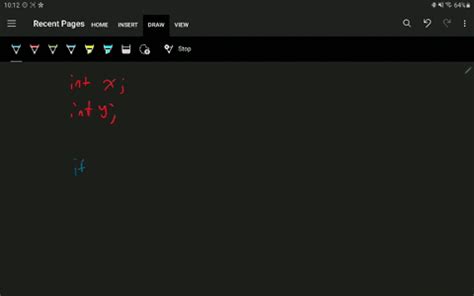Solved Write A Python Program To Find The Largest Among Three Numbers