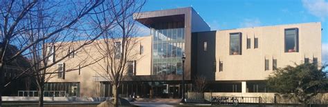 Moodle Hackdoc Fest Winter 2024 Clamp