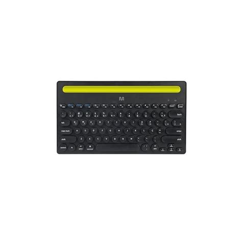 Teclado Para Notebook Samsung Xe C Preto Abnt Casas Bahia