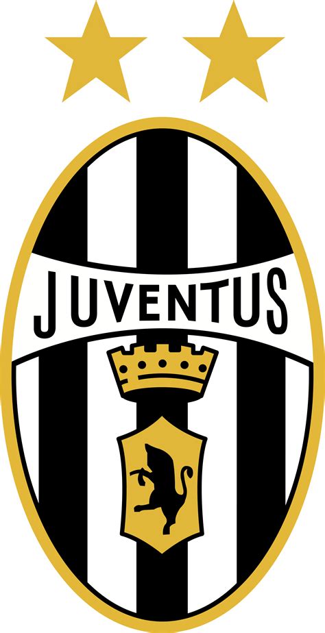 Juventus Logo Png