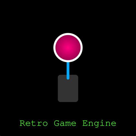 Gamedev Python Retrogaming Opensource Programming Ahmed Mohamed