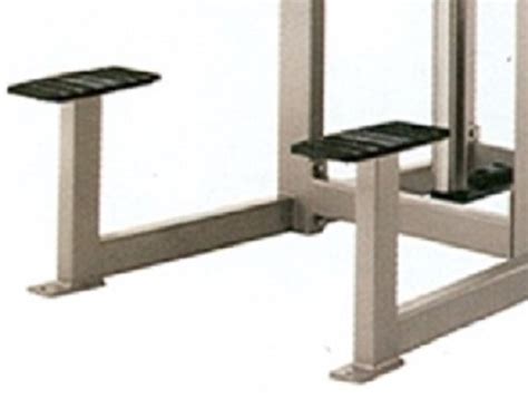 Life Fitness Pro 2 Assisted Chin Dip Pslt Fitness Solutions