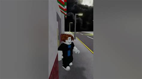 Roblox 999 Iq Moment 😂 Shorts Youtube