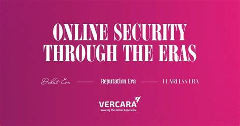 Building Better Ddos Mitigation A Guide To Choosing Technology Architecture And Strategy