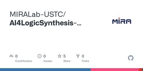 GitHub MIRALab USTC AI4LogicSynthesis PruneX