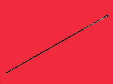 Tk 2552ci Hopper Spiral Rod At Best Price In Mumbai By Patel Traders