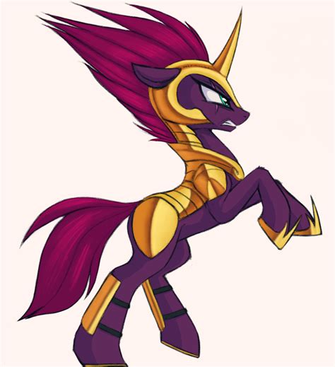 Golden Tempest By Shydale Диснеевские темы Пони Мой маленький пони