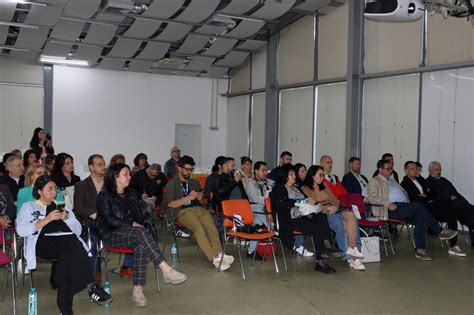 Млади лекари се редят на опашка за детска болница Света Анастасия в Бургас