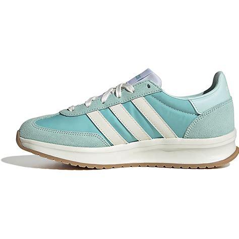 Adidas Womens Run 70s 20 Shoes Free Shipping At Academy
