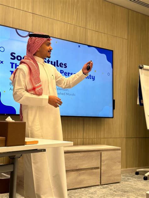 Rashed Monshi On Linkedin Im Thrilled To Announce That Ive Completed A Four Week Training