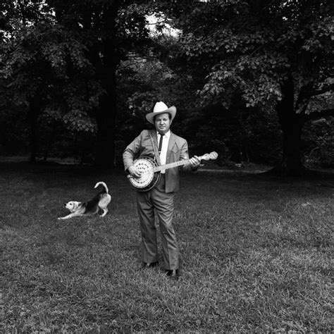 Honky Tonk Highs And Drunk Dancing Country Music Portraits S