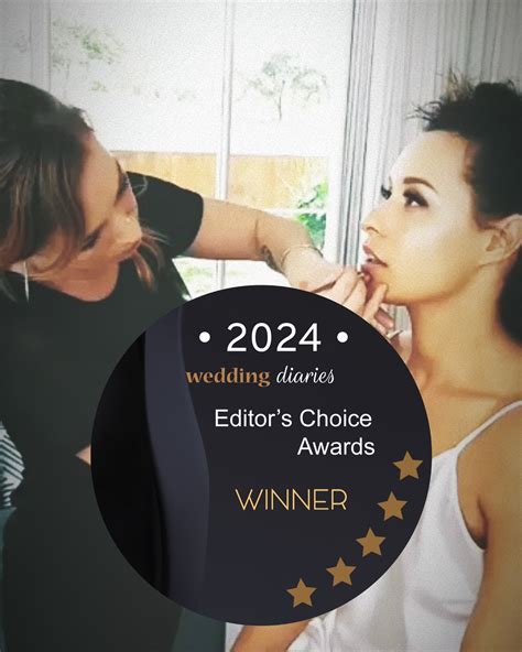 Audrey Byron Audreybyronmakeup • Instagram Photos And Videos