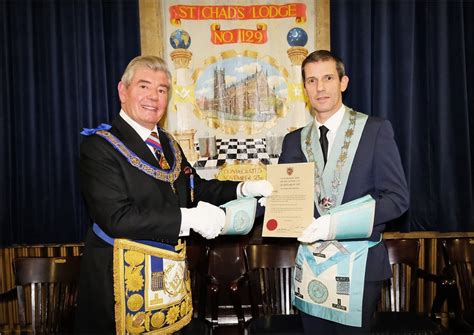 01 St Chads 2 The Provincial Grand Lodge Of East Lancashire Website