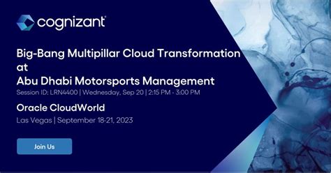 Amit Pabbathi Pmp Itil On Linkedin Content Catalog