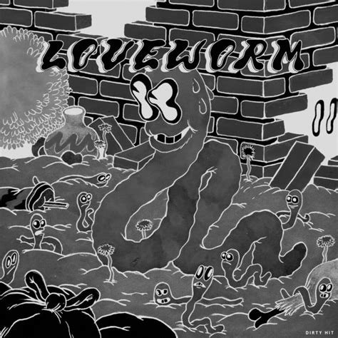 Loveworm Beabadoobee Wiki Fandom