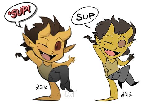 Chibi Aron Redraw By Nohra1994 On Deviantart