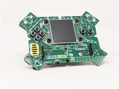 Teaching Python With Codex