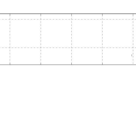 A The Evolution Of Temperature Measured By The 6 Tc Before During