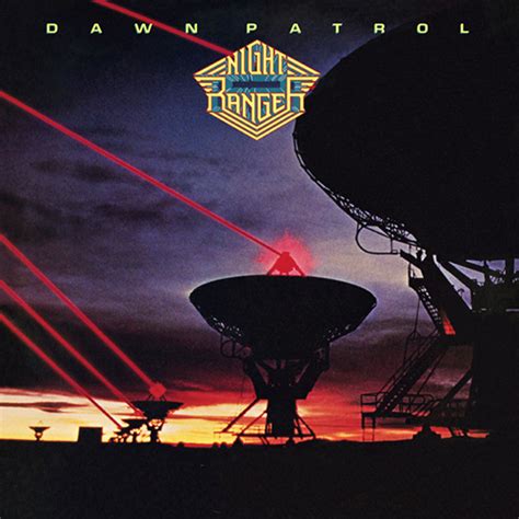 Dont Tell Me You Love Me Von Night Ranger Gitarre Noten