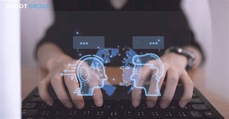 I Powered Chatbots A Guide