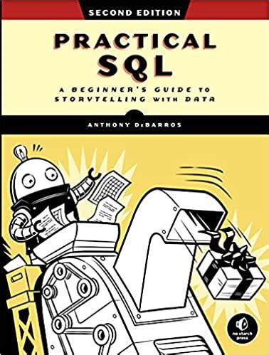 Best Books To Learn PostgreSQL Database In 2024 ComputingForGeeks