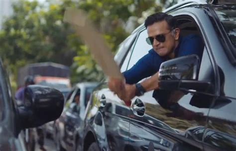 Have You Ever Seen Rahul Dravid So Angry Rediff Cricket
