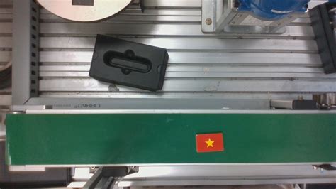 Flagdetection Object Detection Dataset And Pre Trained Model By Ngphuctan