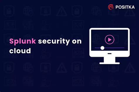 Splunk Security On Cloud