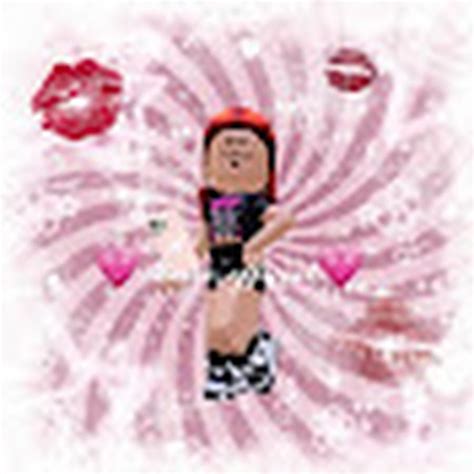 💗𝑴𝒆𝒓𝒊𝒙 𝒐𝒇𝒇𝒊𝒄𝒊𝒂𝒍💗 Youtube