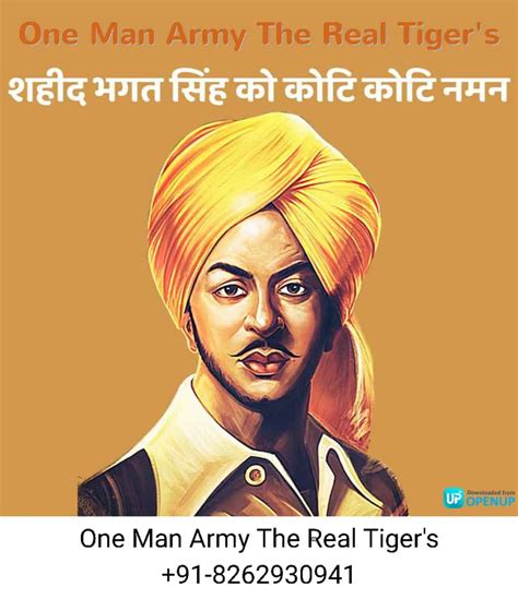 Dnyaneshwar Giri Posted On Linkedin