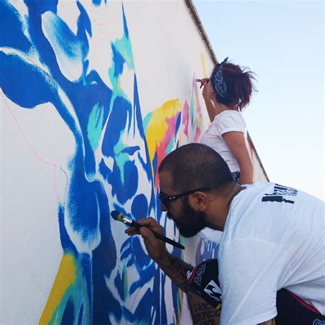 Workshop Di Stencil Art Con Plotter Cnc Chirale Academy