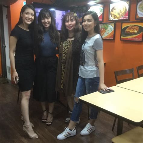 Kong Fook Quezon City