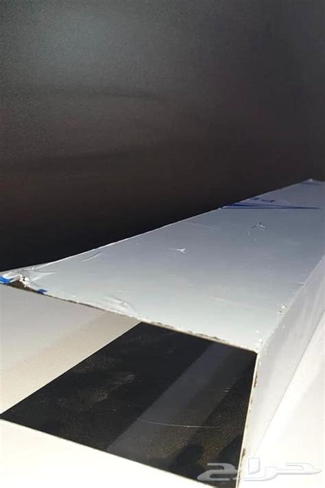 حامي ابواب الخشب من الماء و الرطوبه 95سم موقع حراج