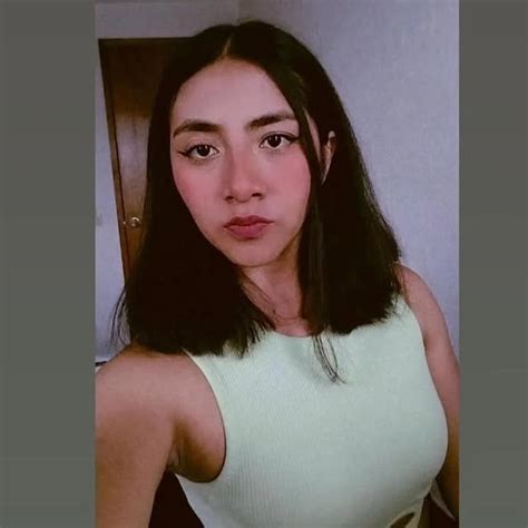 𝑷𝒂𝒐 ☺︎︎ Pao Mv On Threads